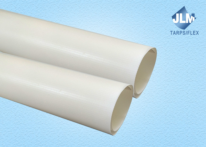 Laminated Waterproof PVC Flex Banner 230gsm Outdoor Advertising Tarp Roll