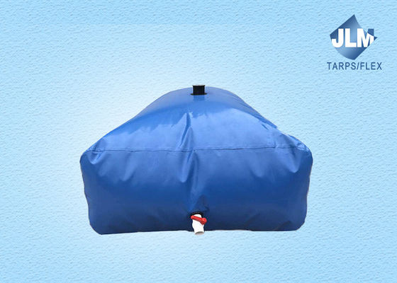 Flexible Water Tank factory, Buy good quality Flexible Water Tank ...